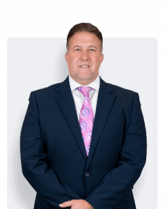 Who We Are – Your Dedicated Legal Team