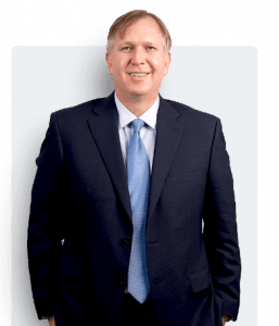 Atlanta Personal Injury & Immigration Lawyers | Castan, Lecca & Boeschen